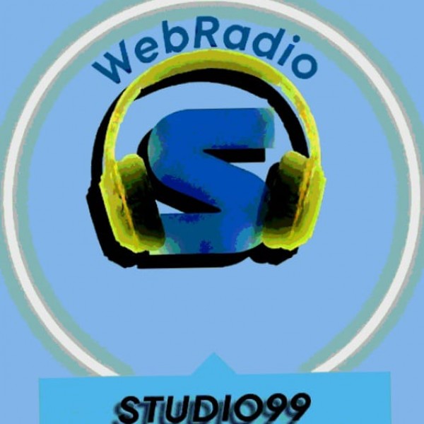 Notícias | Webradio Studio99.com
